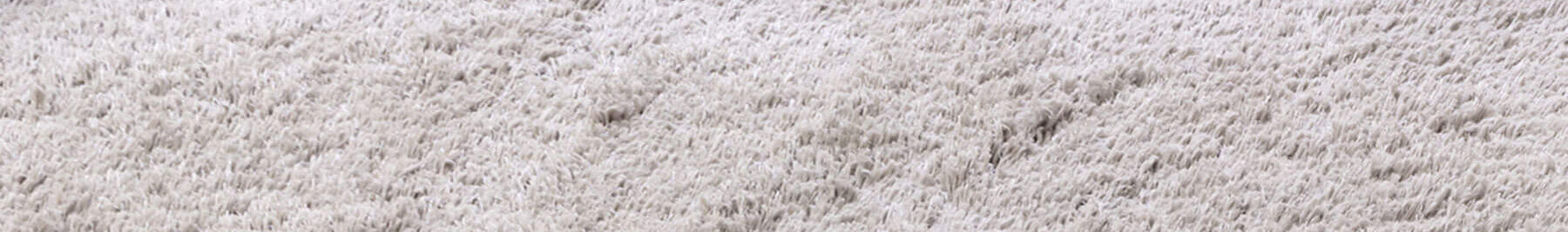 Plush Rugs – Noul Store