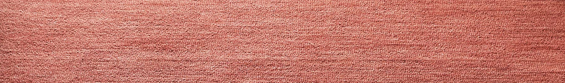 Rust rugs – Noul Store