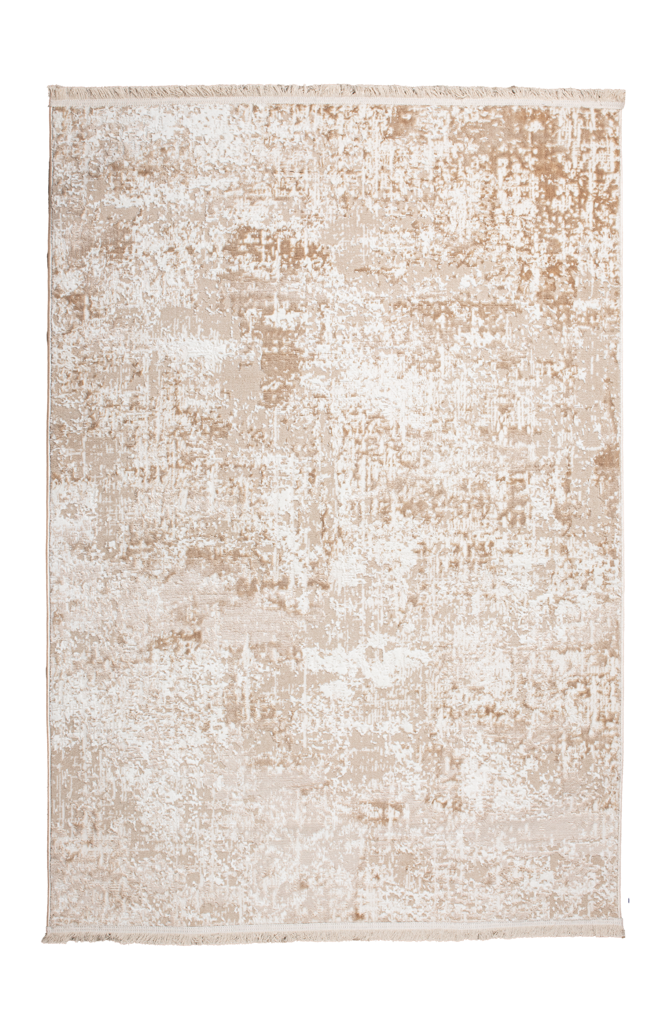 Desert Glow - Machine Rug – Noul Store